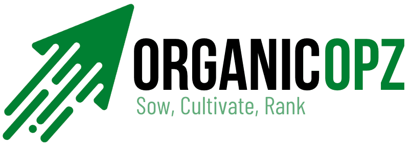 Understanding Shopify’s Polaris Design System for Custom Apps